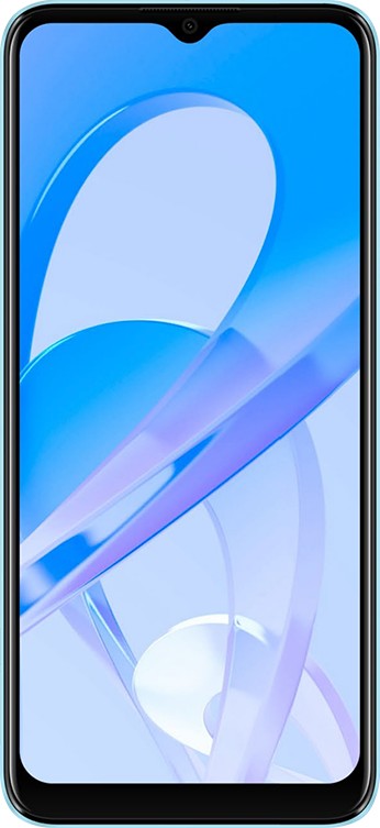 Blu G53 - Ficha Técnica - TudoCelular.com