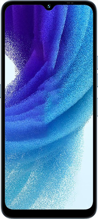 UMIDIGI A15T - Ficha Técnica - TudoCelular.com