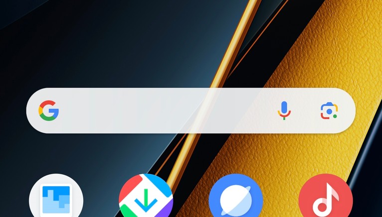 Poco X6 Pro - Tudocelular.com Review - TudoCelular.com