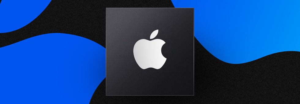 O site Brasileiro de Telefonia - TudoCelular.com