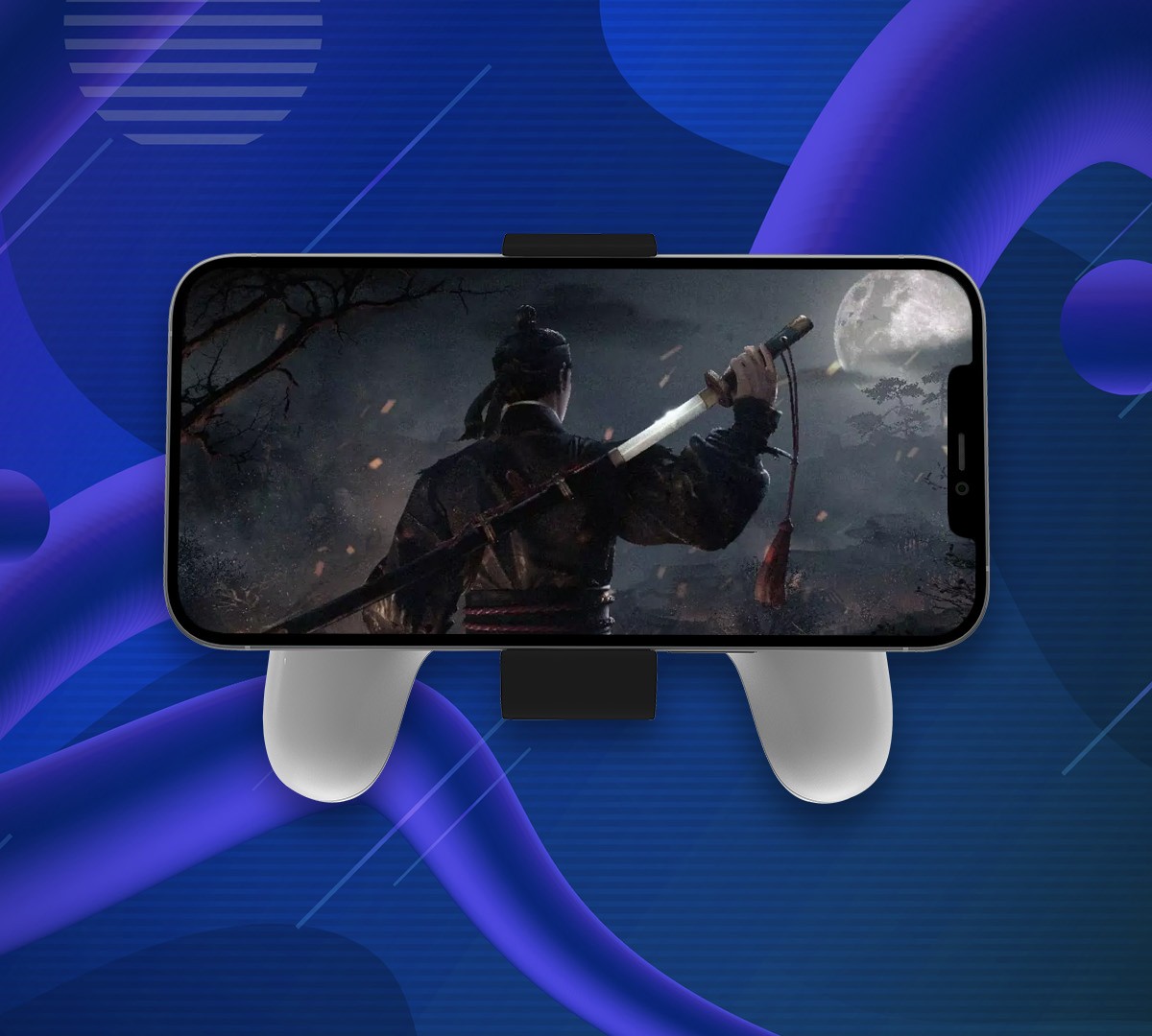 Confira os 5 melhores jogos para Android em 2021 - lucox.cl Confira os 5 melhores jogos para Android em 2021 - lucox.cl