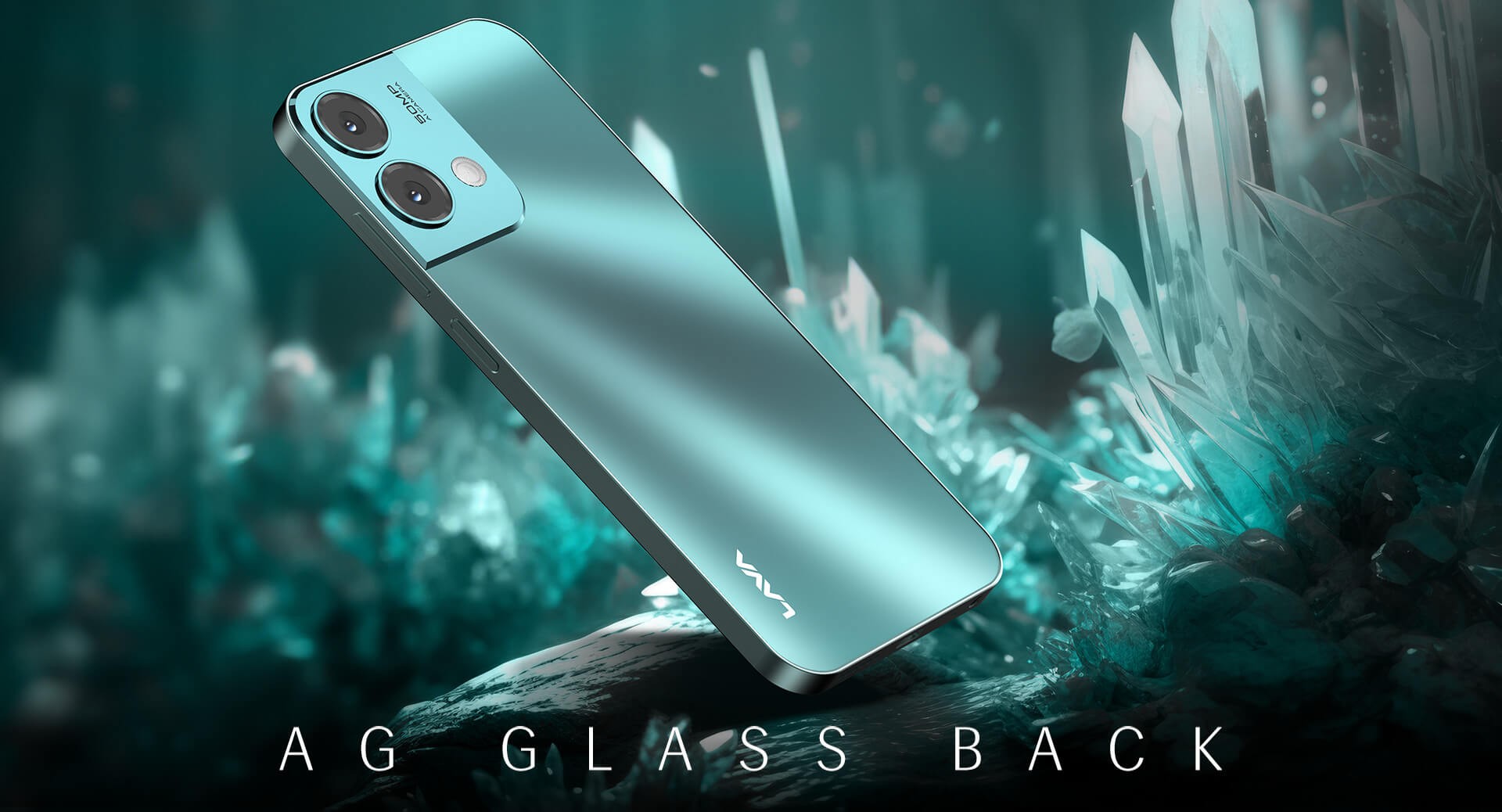 Lava O2 é revelado com chip Unisoc, tela de 90 Hz e preço equivalente a ...