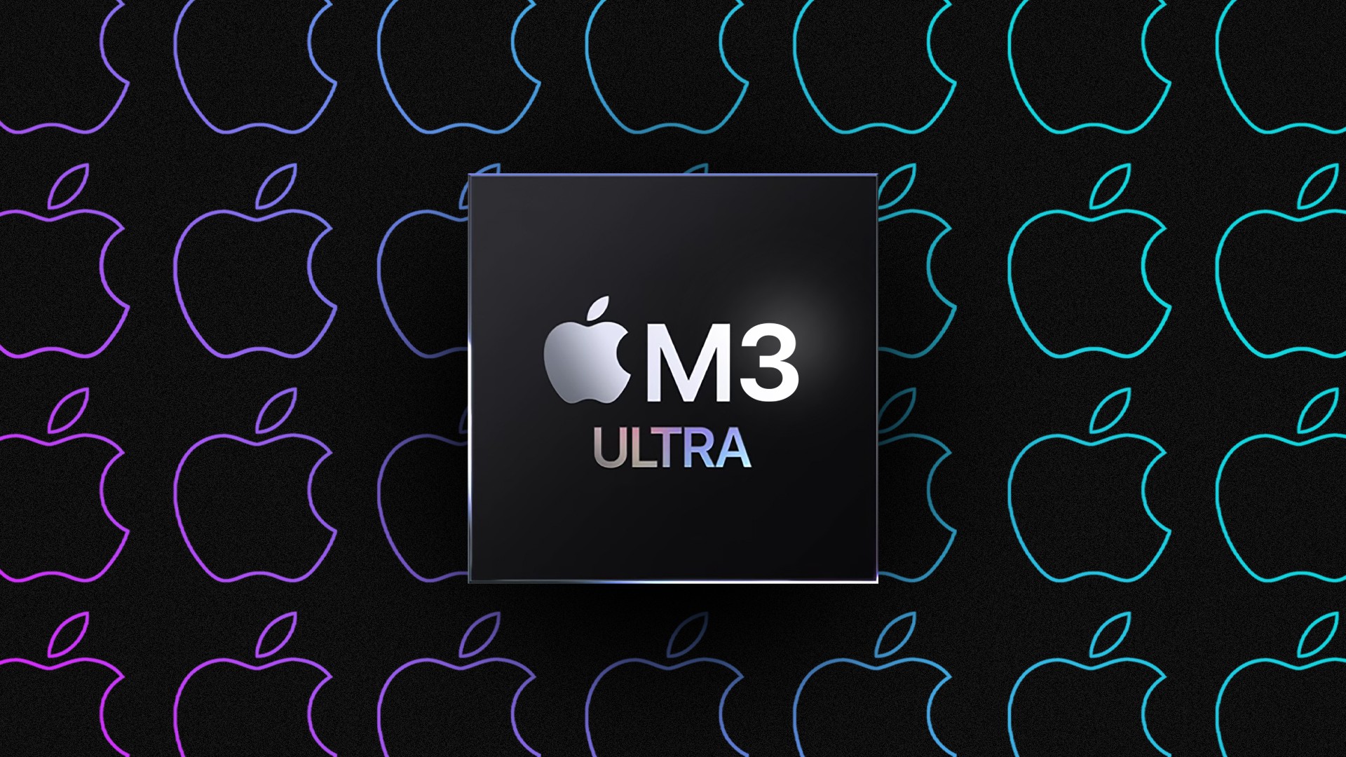 Apple M3 Max: processador tem mudança que dá pistas sobre futuro Mac ...