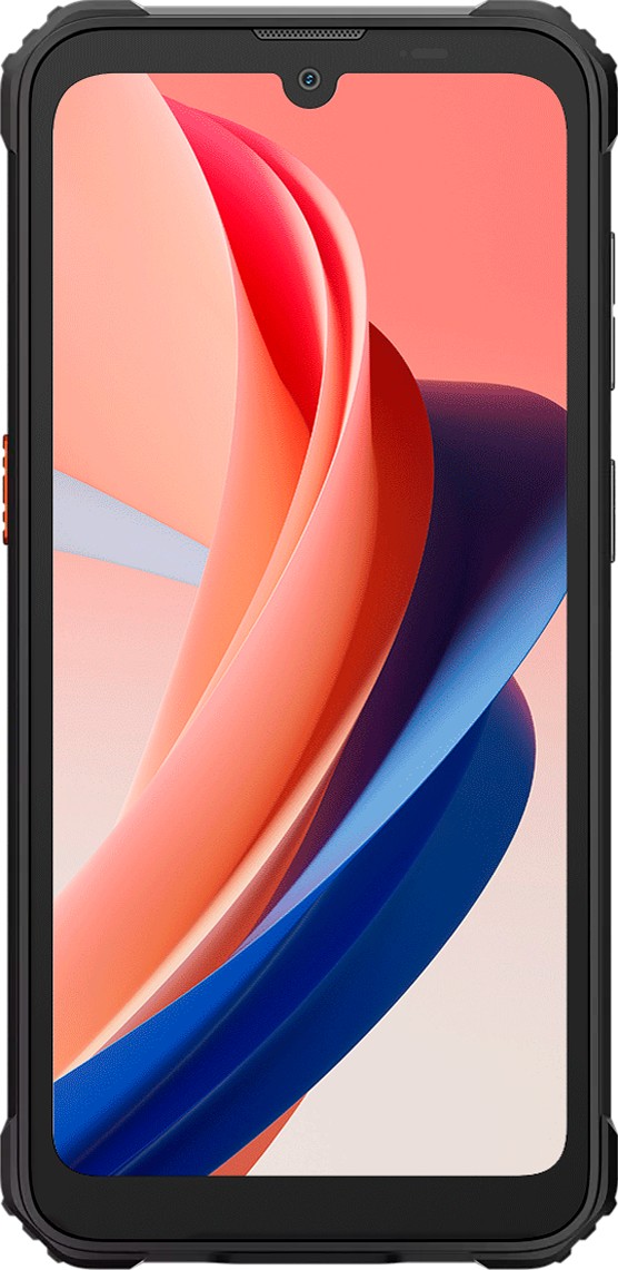Blackview Oscal S70 Pro - Ficha Técnica - TudoCelular.com