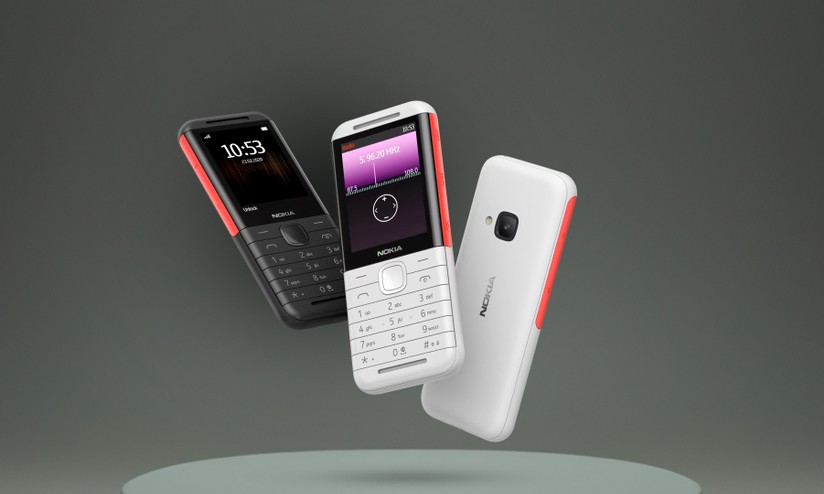 Preco Do Novo Celular Nokia 2024 Telemóvel Nokia 3210 (2024) 6,1cm