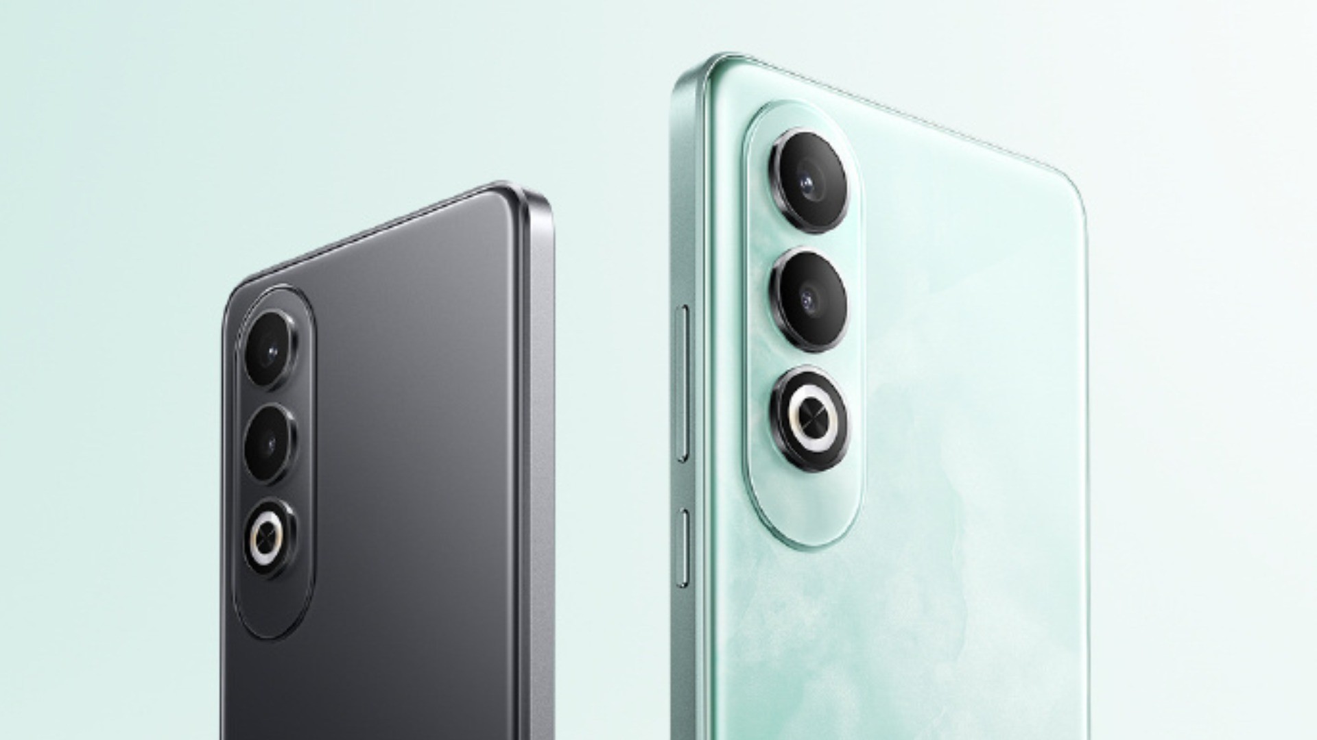 Oppo A3x 5g Tem Imagens E Especificações Vazadas Após Certificação