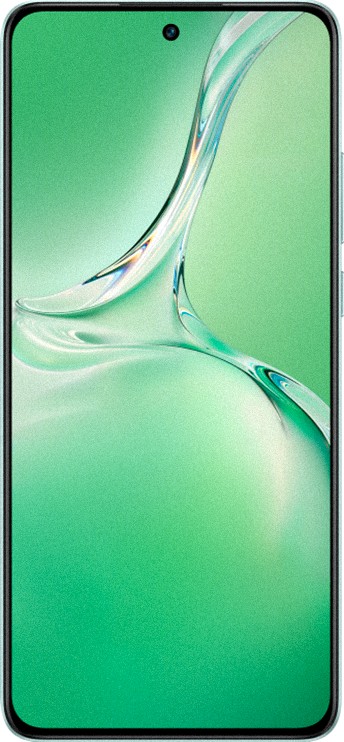 Oppo K12 - Ficha Técnica - TudoCelular.com