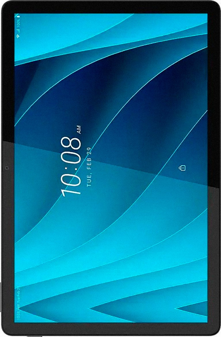 HTC A101 Plus - Ficha Técnica - TudoCelular.com