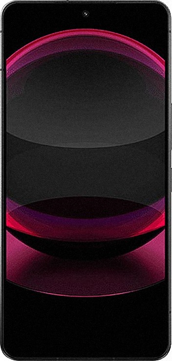 Sharp Aquos R8s Pro - Ficha Técnica - TudoCelular.com