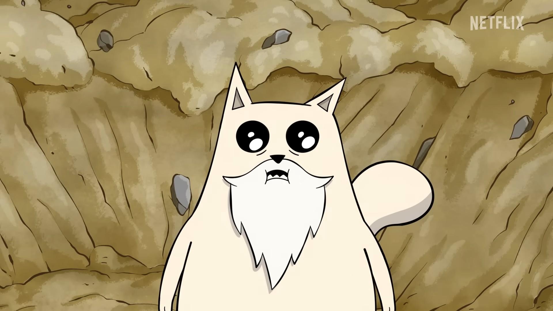 Netflix libera trailer oficial da adaptação de Exploding Kittens em ... Netflix libera trailer oficial da adaptação de Exploding Kittens em ...
