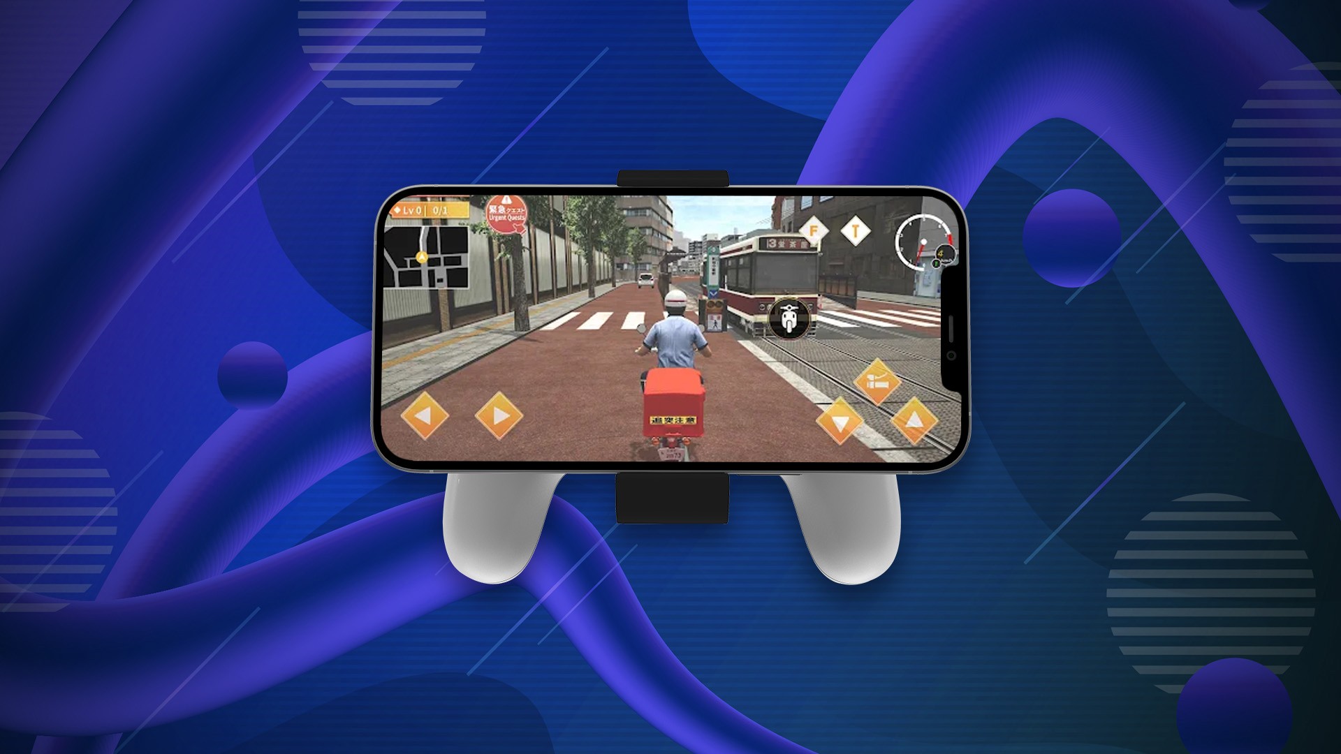 TUTORIAL como baixar e jogar os jogos no emulador ppsspp (ANDROID)🥓 ... TUTORIAL como baixar e jogar os jogos no emulador ppsspp (ANDROID)🥓 ...