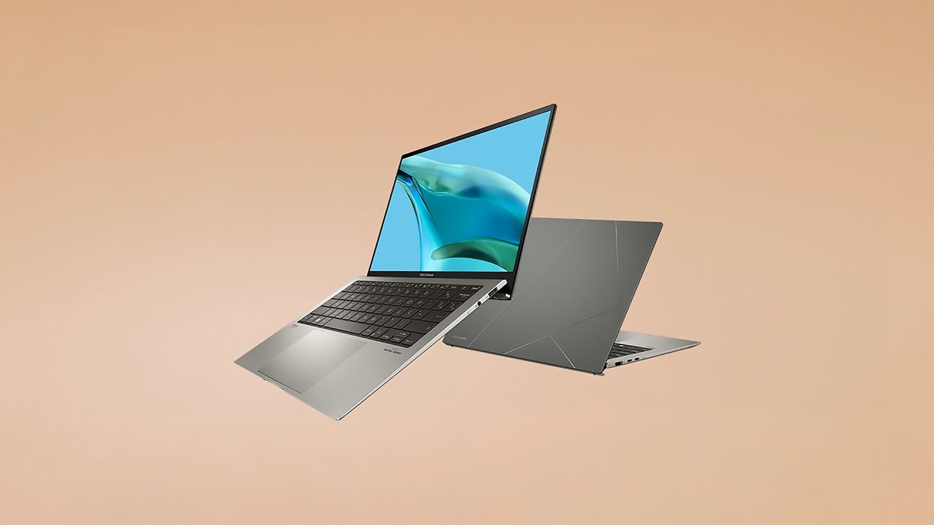 Falta pouco? ASUS lista notebook com processador Snapdragon X Elite ...