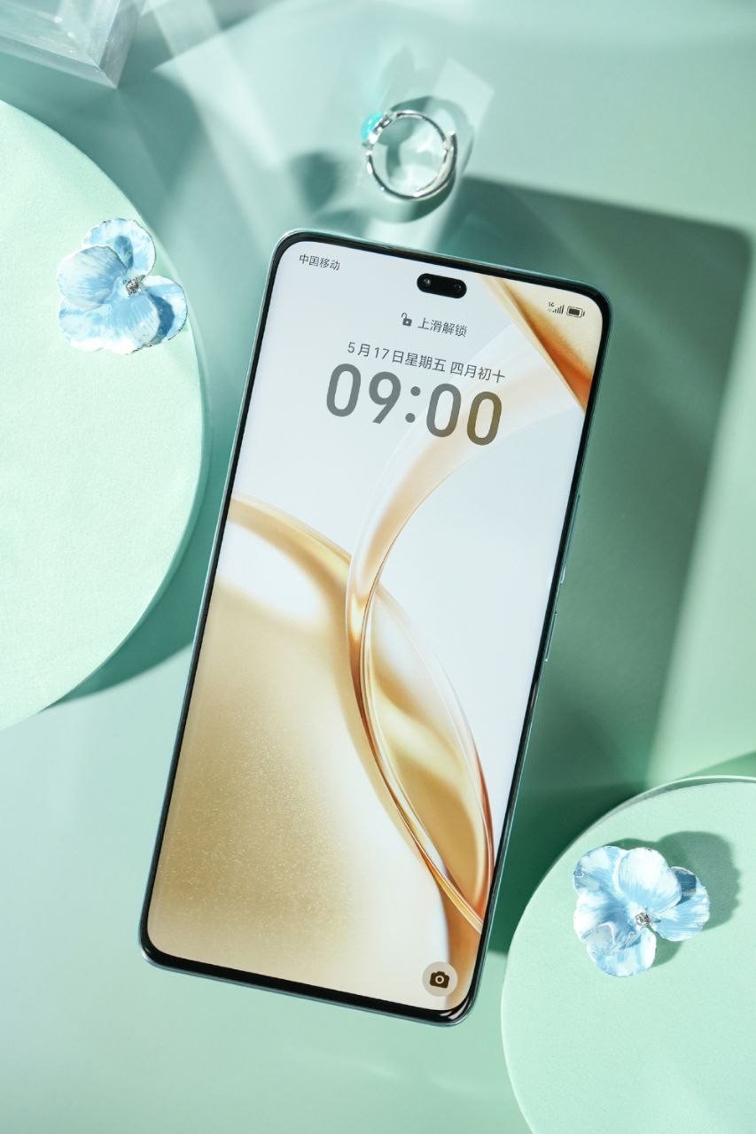 Honor detalha recursos do Magic OS 8.0 e marca entrada no setor de IA ...