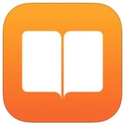 iBooks é atualizado e recebe visual do iOS 7 - TudoCelular.com