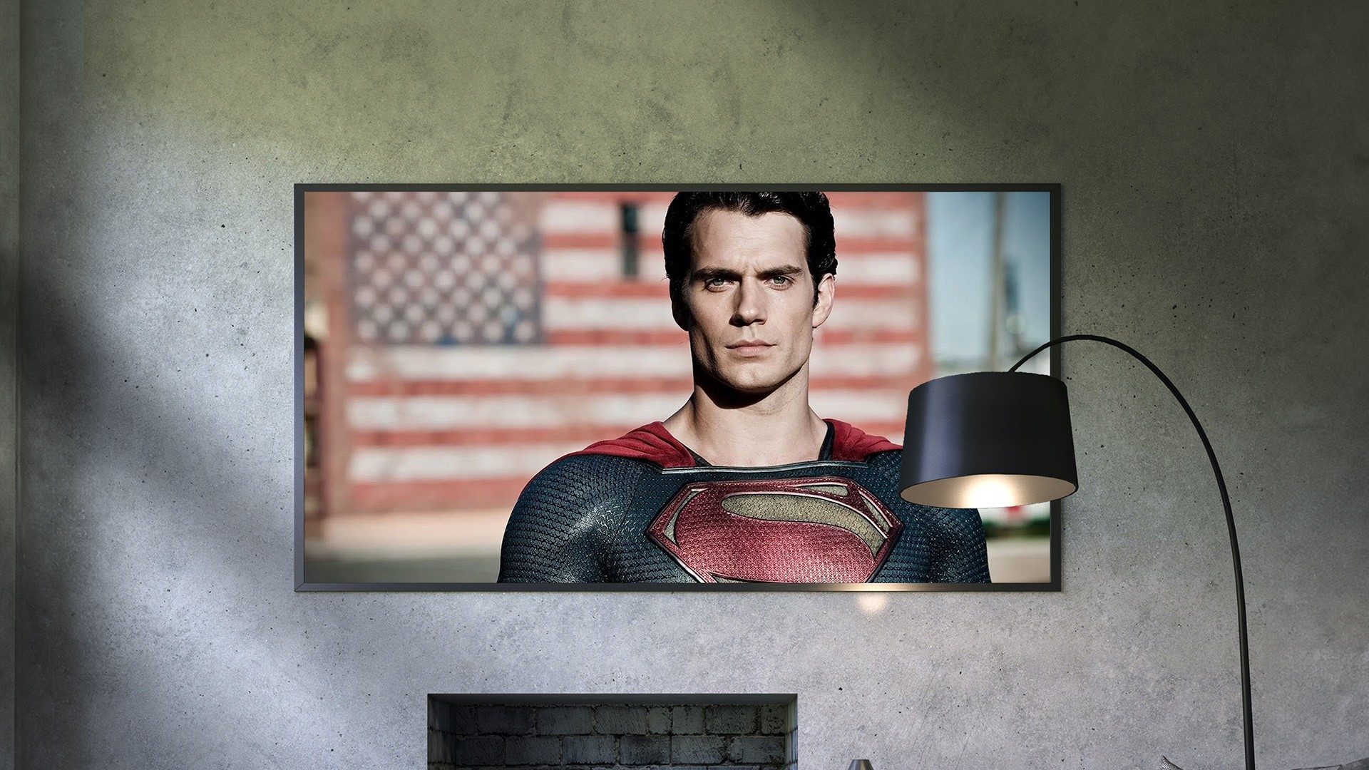 TudoTV: top 10 melhores filmes com Henry Cavill segundo o IMDb ... TudoTV: top 10 melhores filmes com Henry Cavill segundo o IMDb ...
