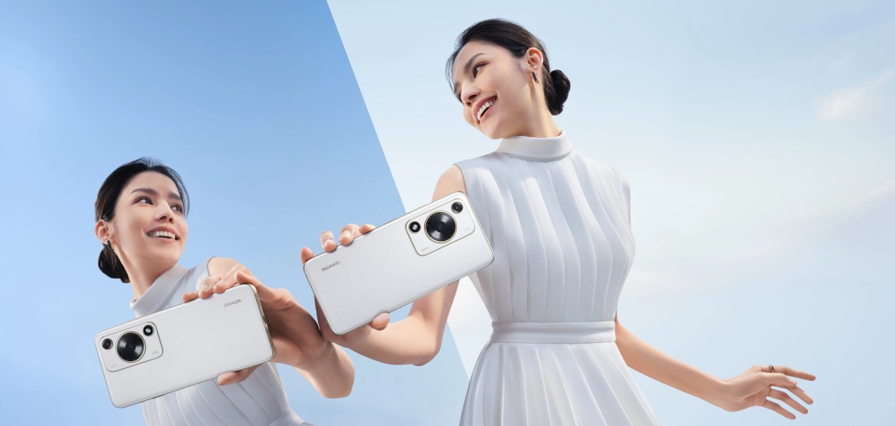 Huawei Enjoy 80 tem detalhes vazados após passar pela TENAA com chip ...