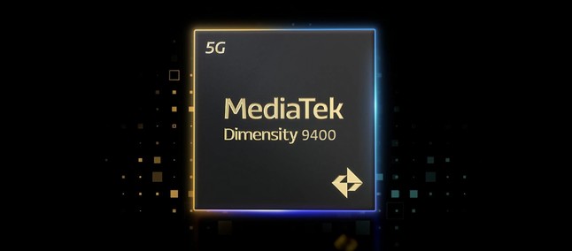 MediaTek Dimensity 9400 tem detalhes vazados e pode ser mais caro que ...