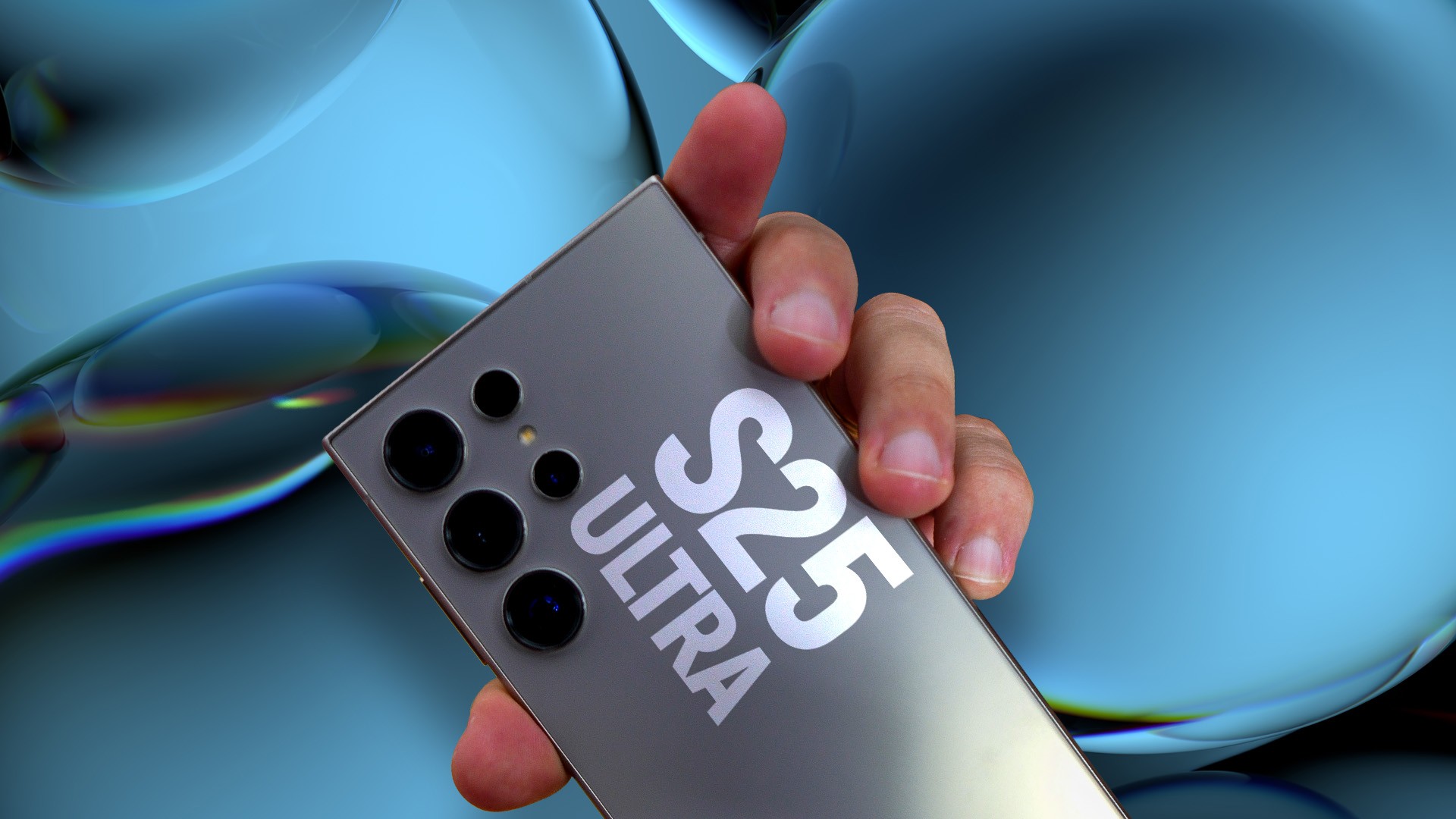 Galaxy S25 Ultra pode passar a se chamar Galaxy S25 Note - TudoCelular.com