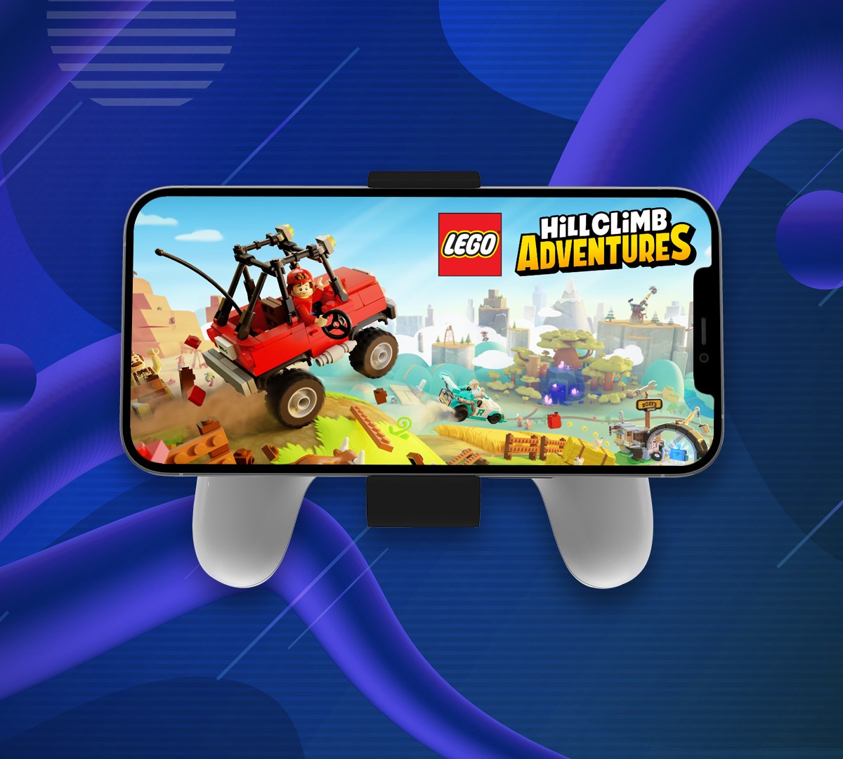 melhores jogos para mobile - dmboard.media