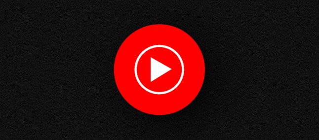 Página do artista do YouTube Music começou a receber redesign no ...