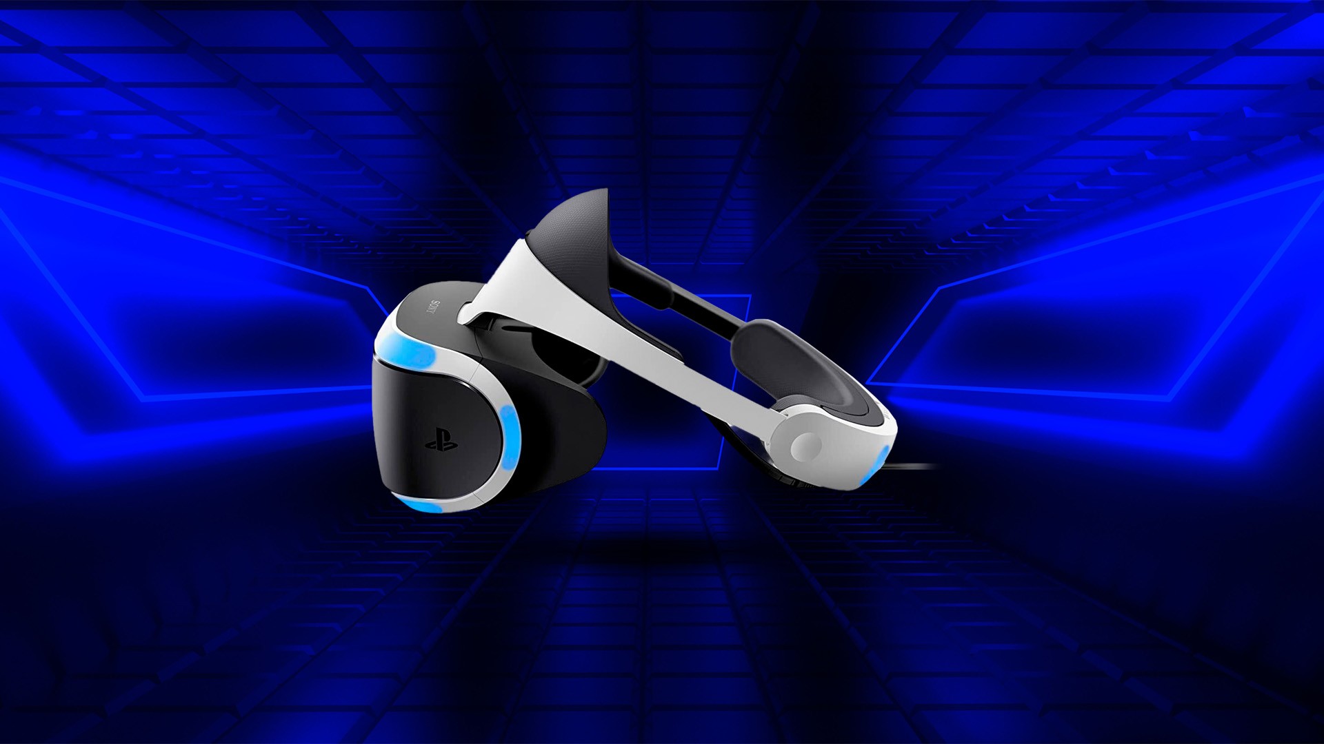 Aplicativo oficial para o PS VR2 funcionar no PC é listado no Steam - TudoCelular.com