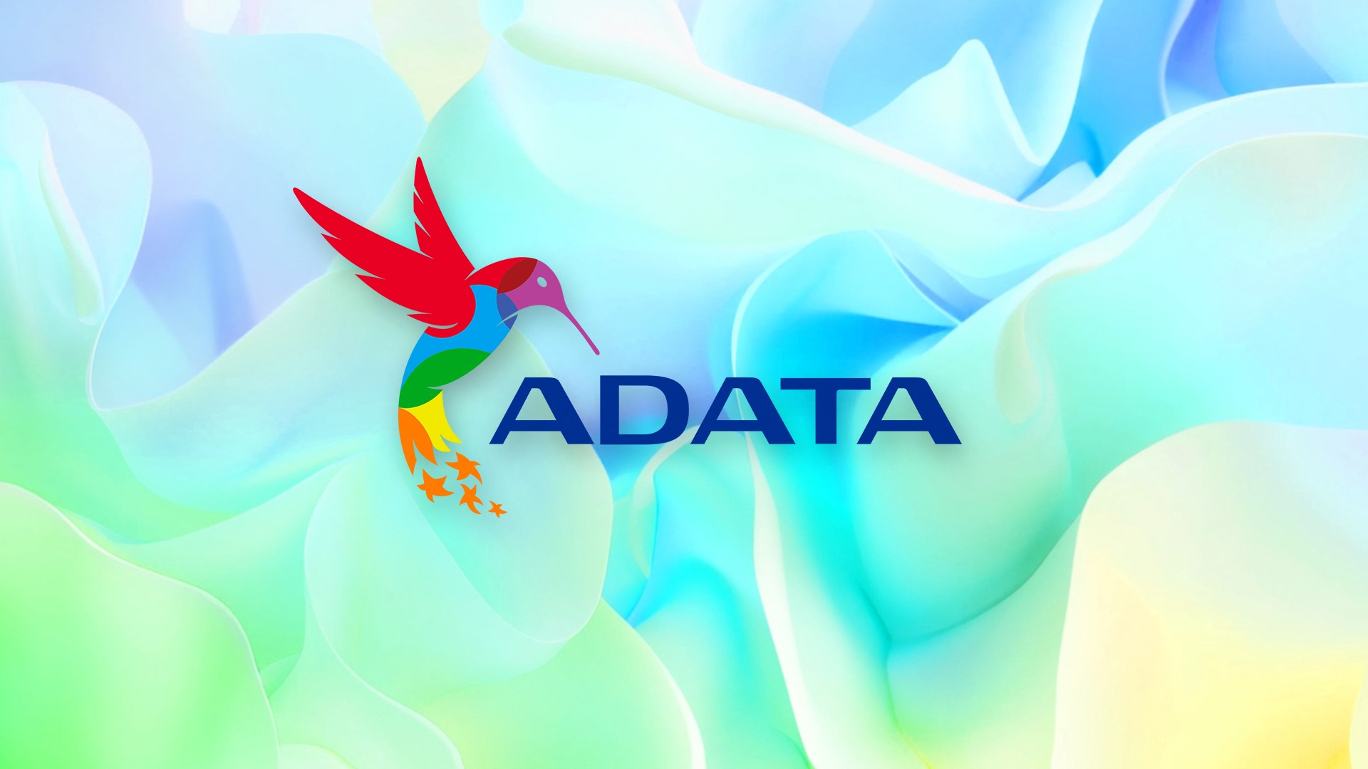 Computex 2024: ADATA revela console portátil XPG Nia, notebook para IA ...