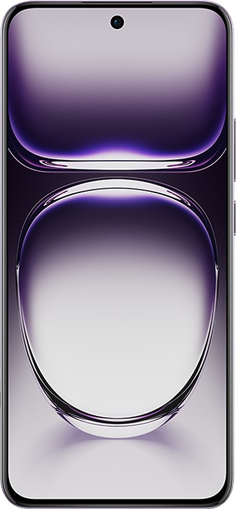 Oppo Reno 12 Pro - Ficha Técnica - TudoCelular.com