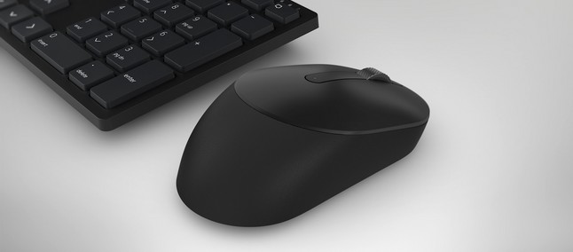 Dell Peripheral Manager ganha versão nativa para PCs ARM e integração ...