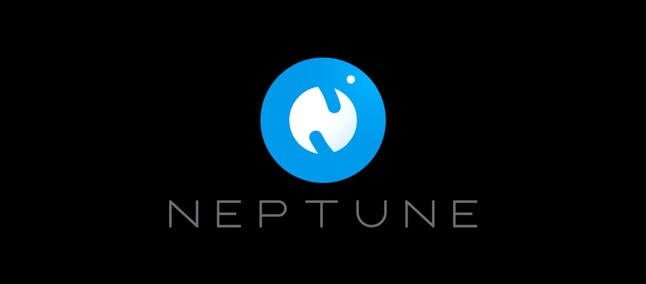 Conheça o console brasileiro "GF1 Neptune" promete nostalgia e inovação ...