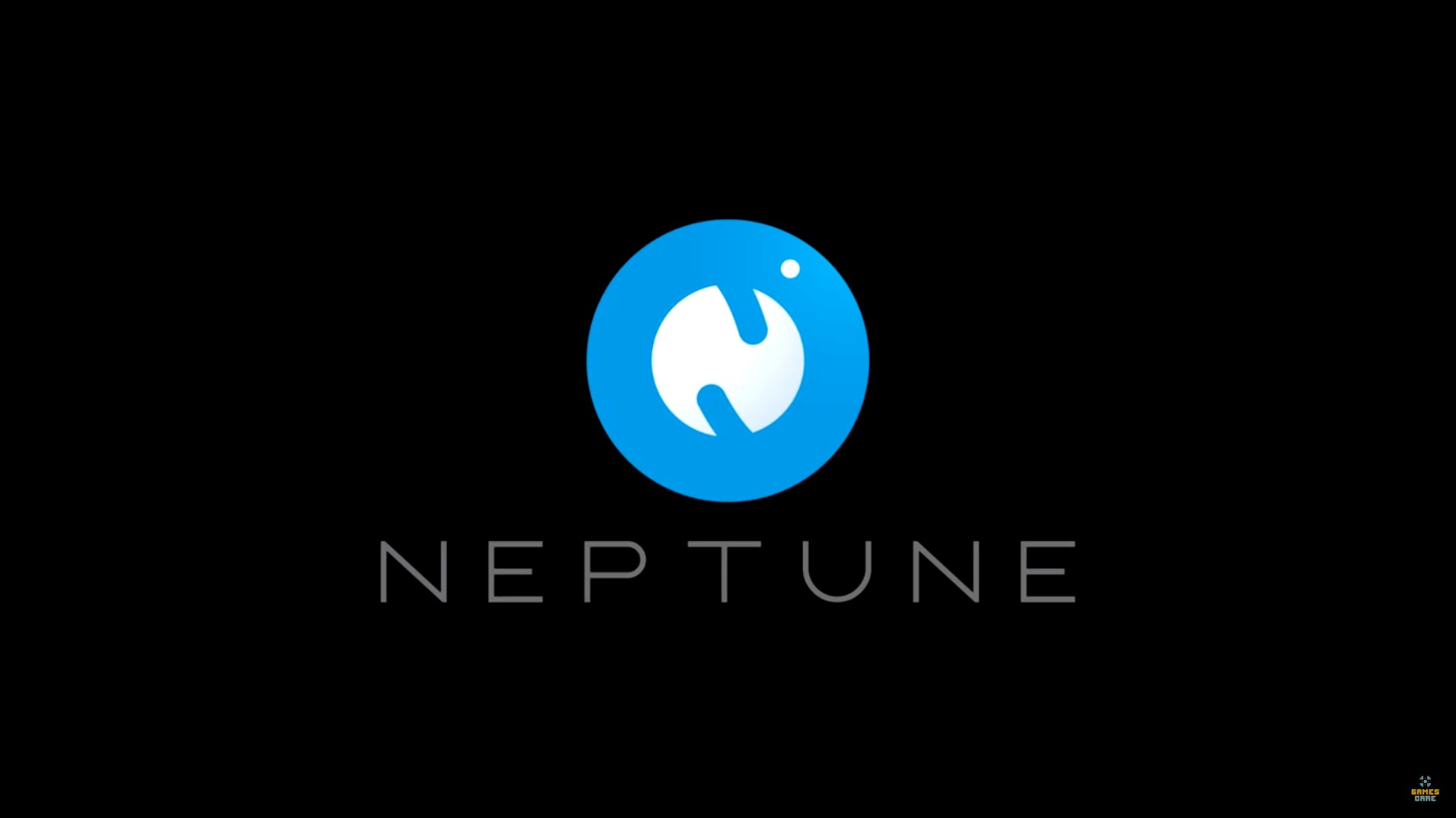 Conheça o console brasileiro "GF1 Neptune" promete nostalgia e inovação ...