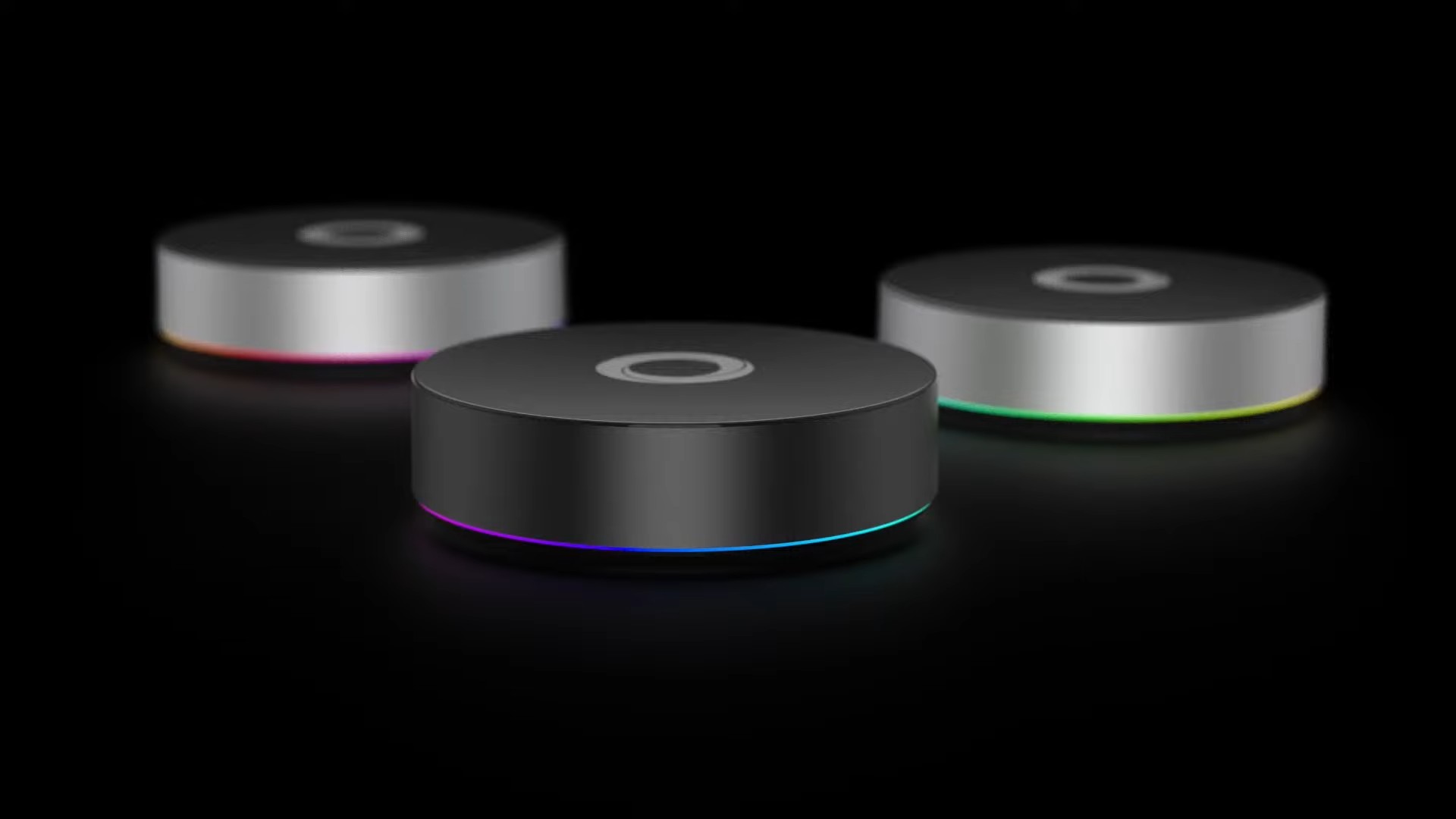 LG anuncia a compra da Athom para rivalizar com SmartThings da Samsung ...