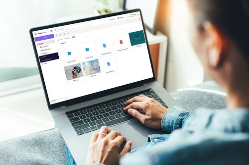 Jfractional Forums Alternativa Jfractional Forums DA4