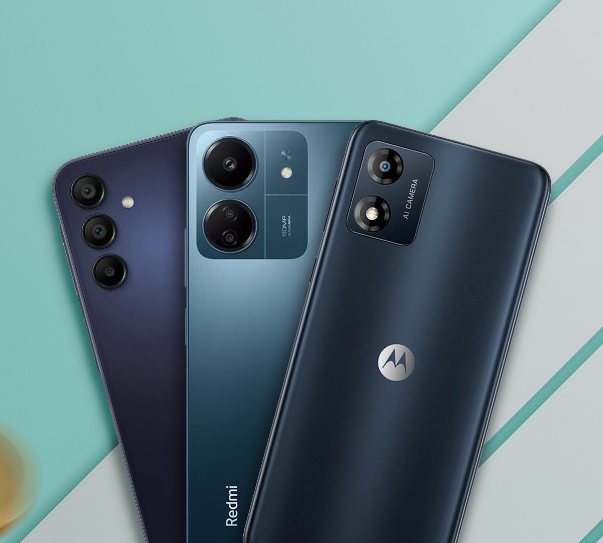 Produtos importados para revenda - Lista de fornecedores e como comprar ...