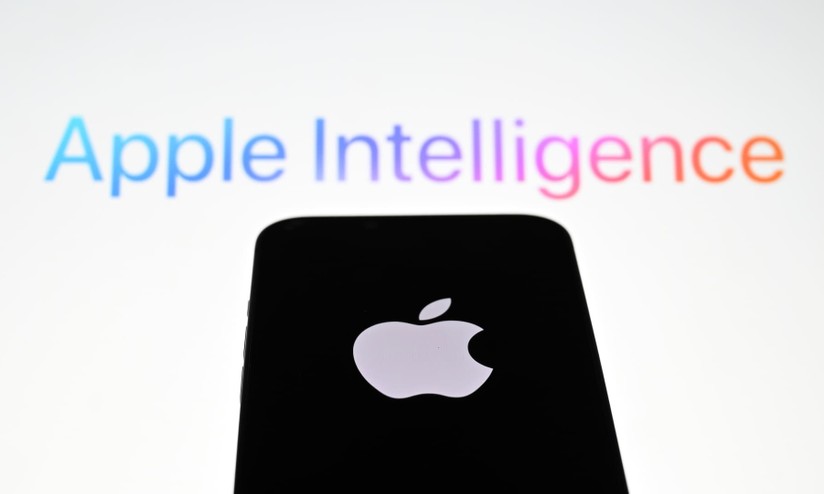 Apple Falso Logo FAKE VS REAL IPHONE 7 Plus Buyers Beware 1:1 Clone