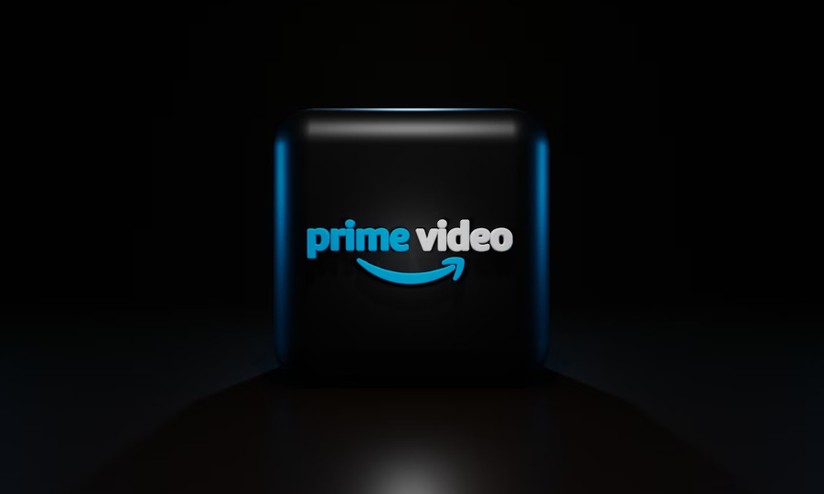 Aplicativo De Video Instantaneo Amazon Amazon Instant Video App Comes