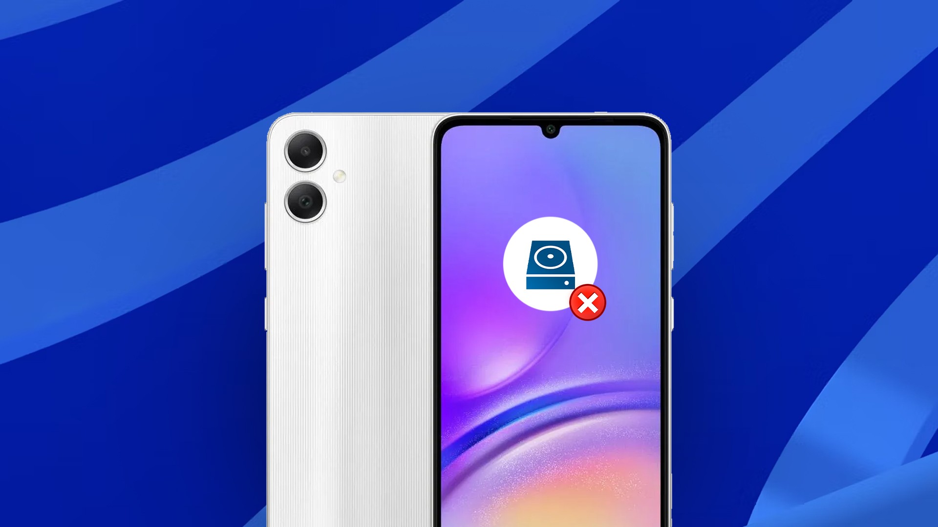 WhatsApp expande gerador de figurinhas com IA para o Brasil e libera ...