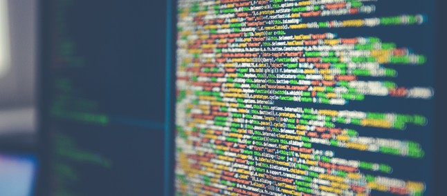 Claro e DIO lançam curso gratuito com 10 mil vagas para formação em ...