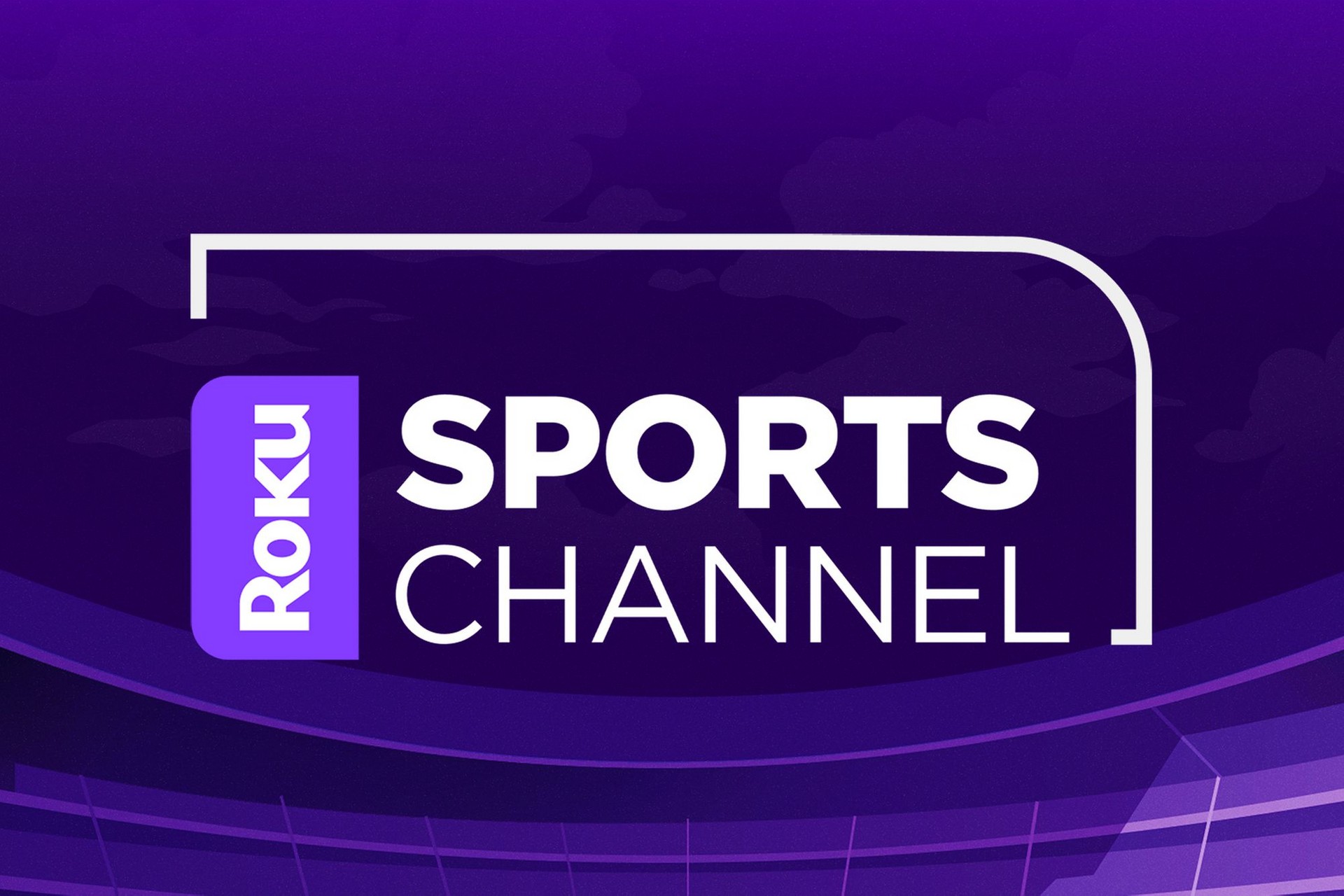 Roku irá lançar o Roku Sports Channel em 12 de agosto - TudoCelular.com