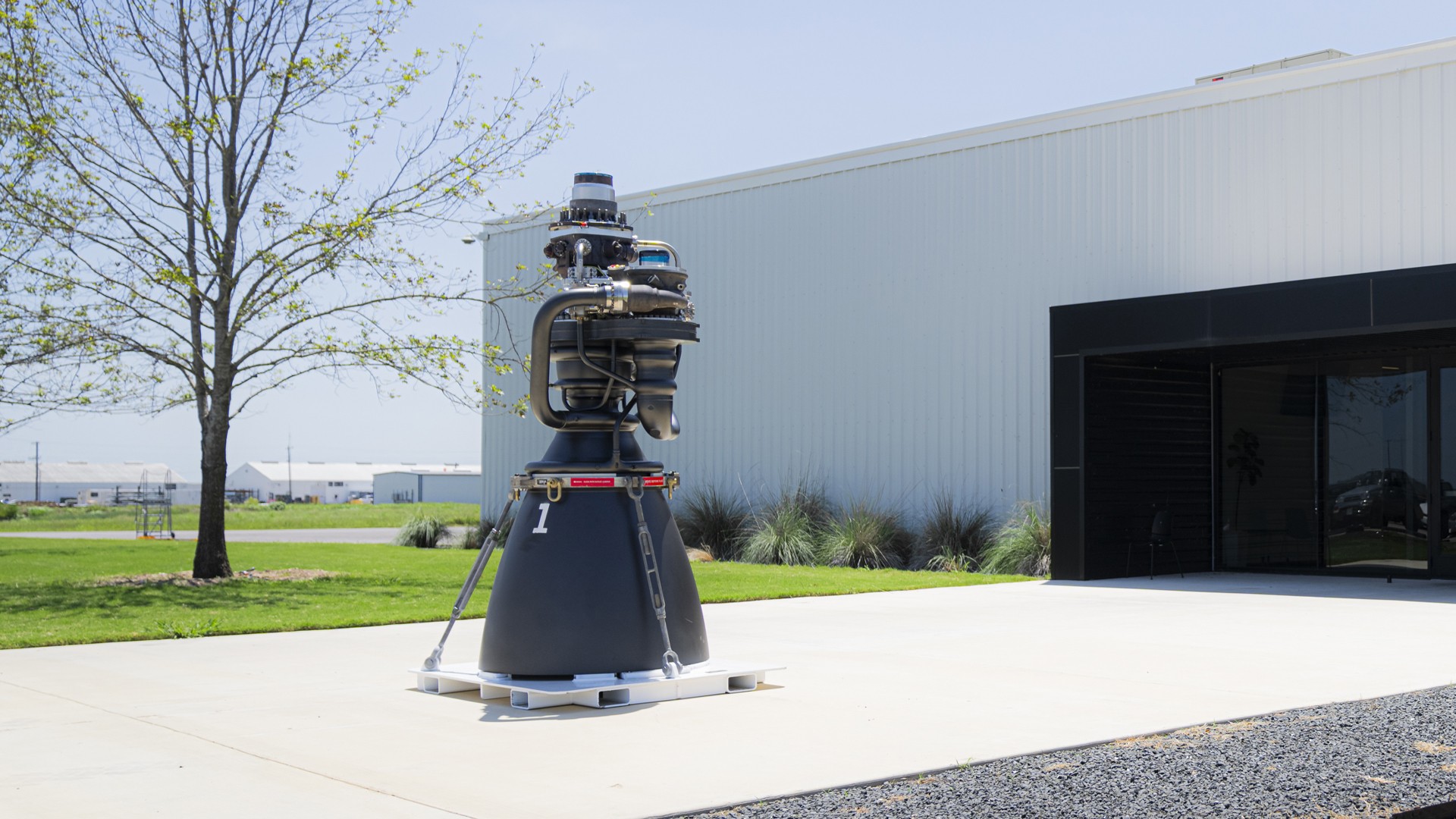 Starship: SpaceX revela propulsor Raptor 3 para espaçonave que deve ...