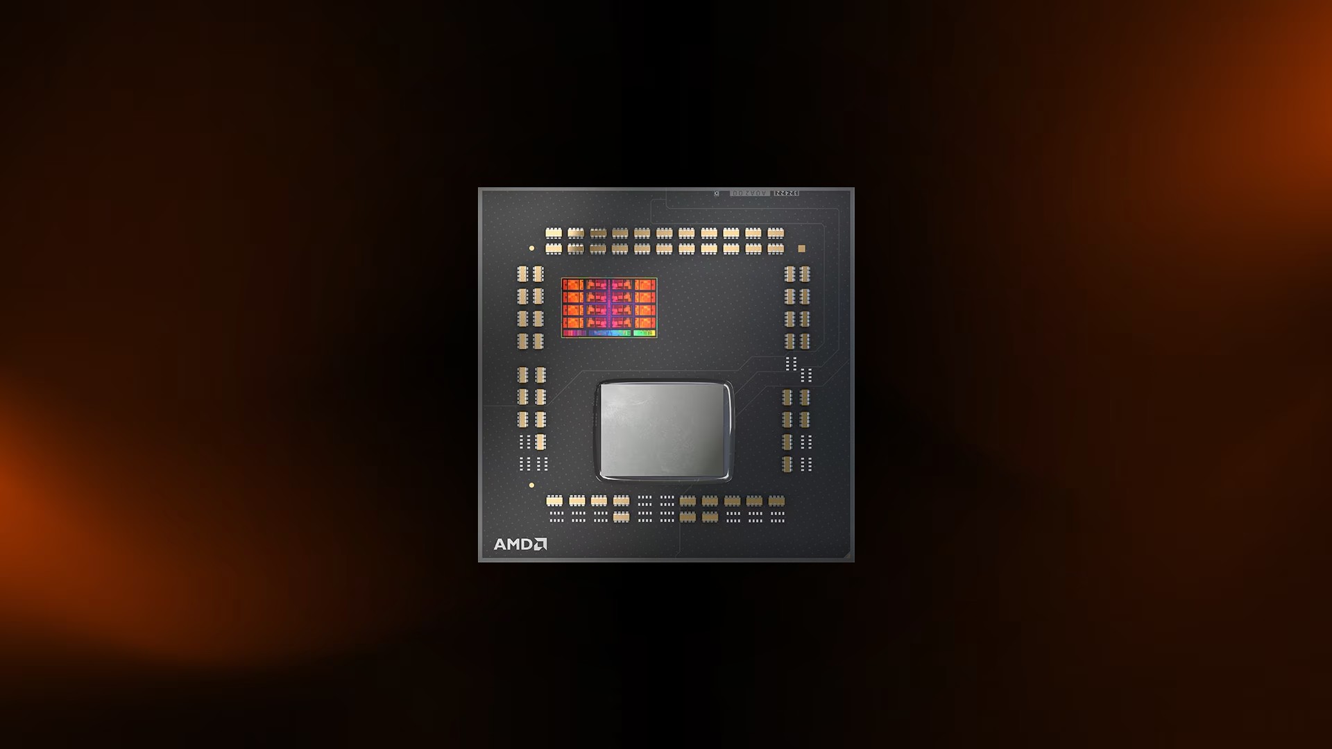 Sinkclose: AMD corrige falha de segurança que afeta processadores ...