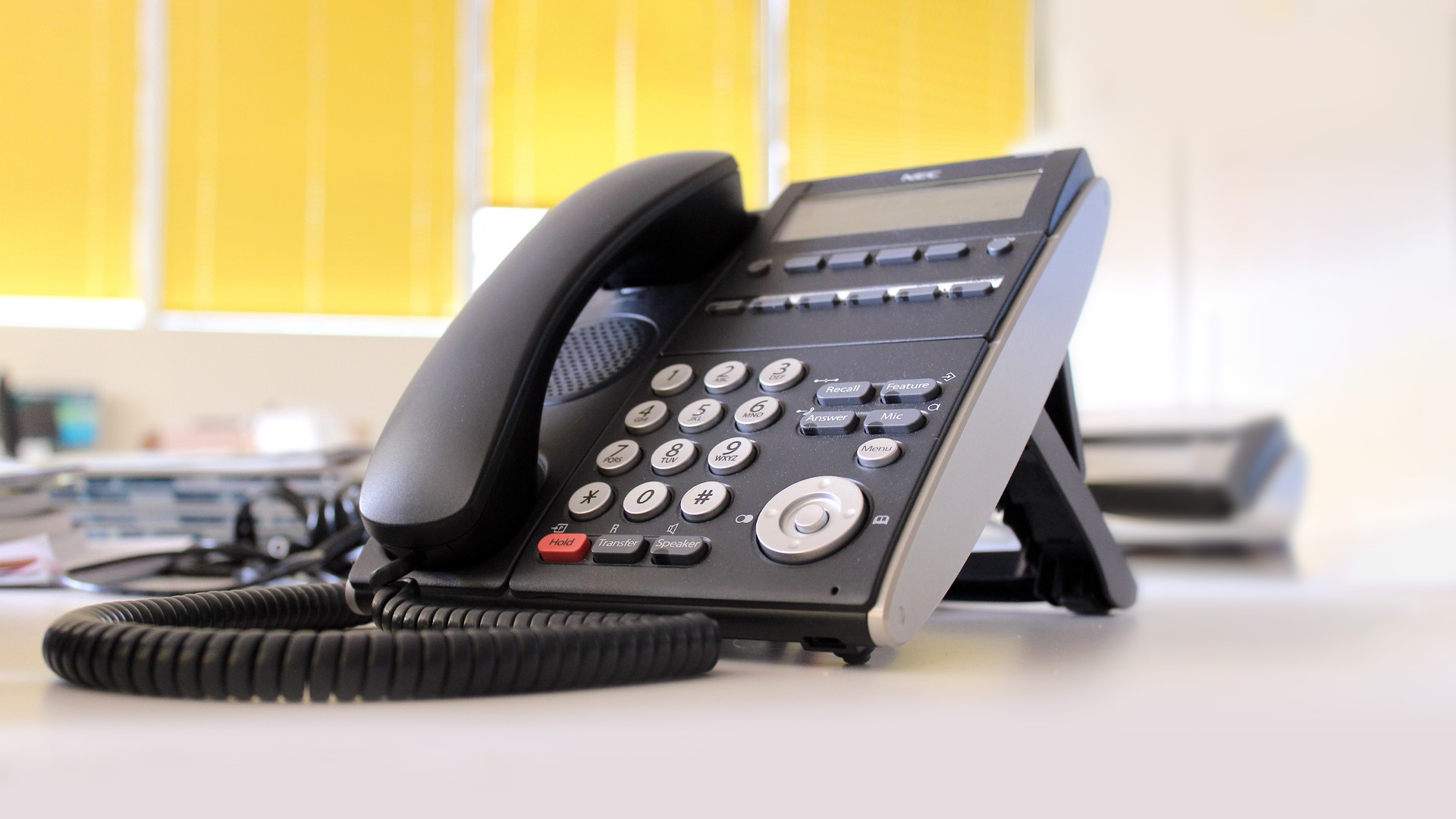 Anatel aprova novas regras para concessão de telefonia fixa com tarifas ...