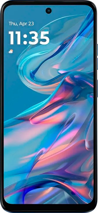 Motorola Moto G45 - Ficha Técnica - TudoCelular.com