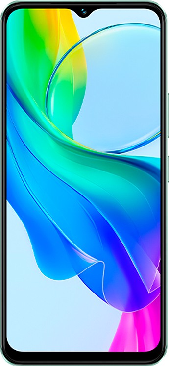 vivo Y03t - Ficha Técnica - TudoCelular.com