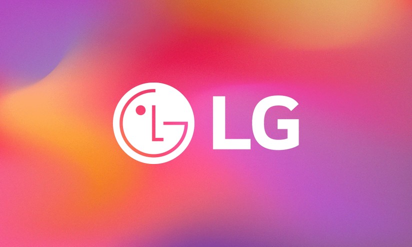 Baixe O Estoque Da Lg Revolution NOVA IMENSO X73: A Caixa De Som Que