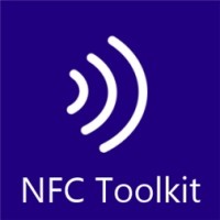 NFC Toolkit para Windows Phone 8 está em promoção por tempo limitado ...