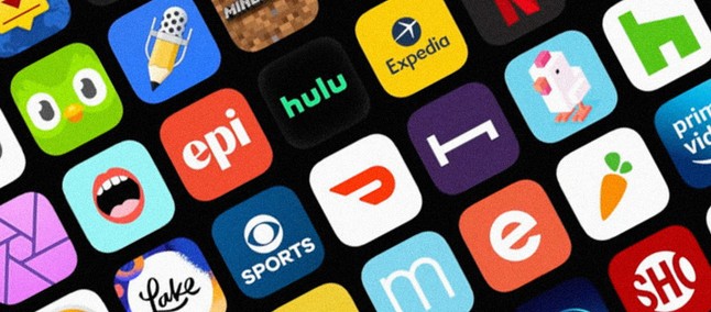 Top 10 apps mais baixados no Brasil em setembro tem Meta no topo e app do governo em destaque ...