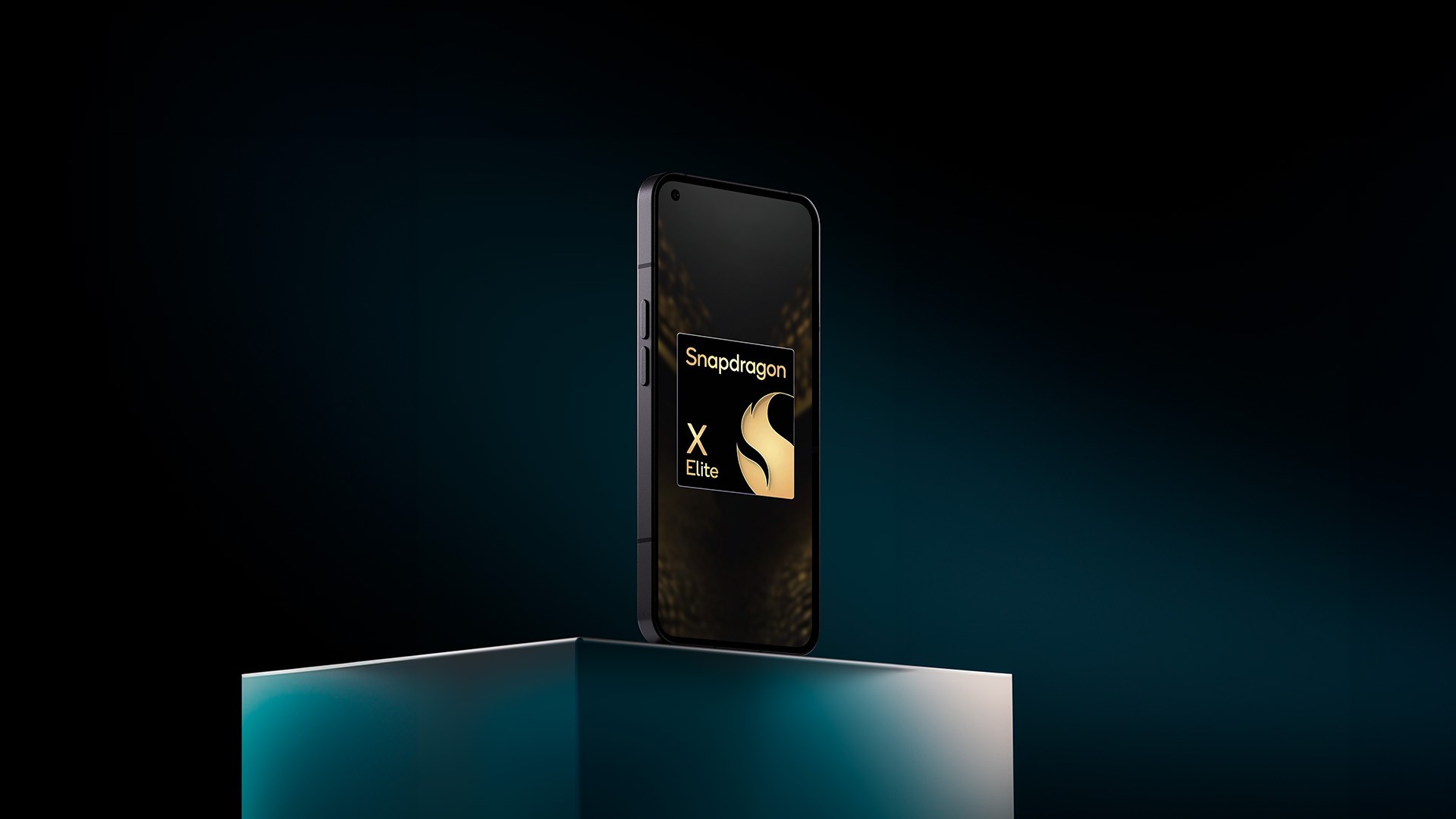 Snapdragon 8 Elite: Qualcomm lança teaser confirmando nome e data de ...