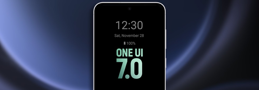 O site Brasileiro de Telefonia - TudoCelular.com