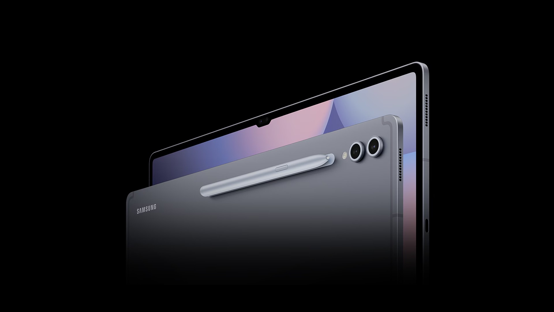 Mercado de tablets cresce no 2º trimestre com lançamentos da Apple ...