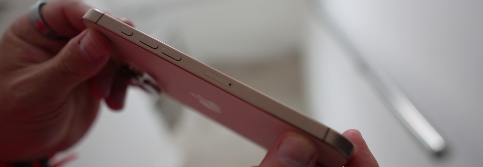 O site Brasileiro de Telefonia - TudoCelular.com